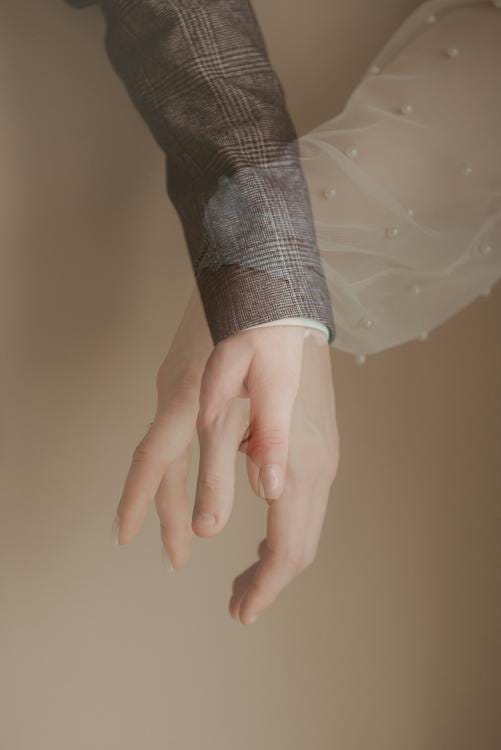 The Missing Chair and The Removalist | by nanajuana writes Fiction ...