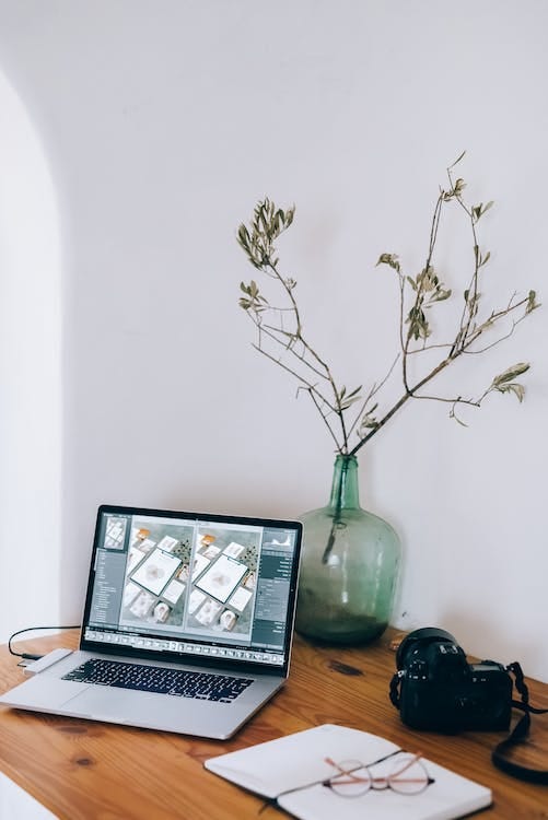 How To Convert Between Common Image Formats In Python By Cloudmersive 2283