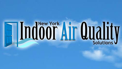 PODCAST Michael Shain — 07 09 18 Air Quality Environmentalist | by ...