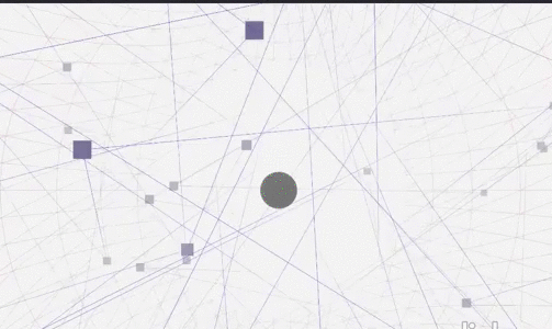 Bass Visualizer with Three.js. Build a bass visualizer with JavaScript ...