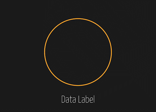 Creating segment chart using D3.js and React: a step-by-step tutorial ...