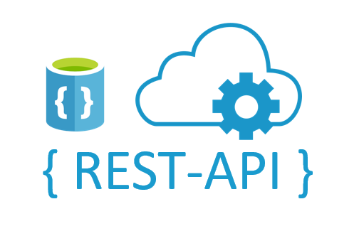 5 REST API Concepts Every Developer Should Understand | by Jaume Boguñá ...