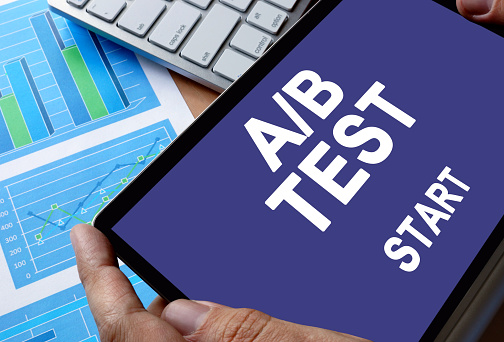 What is AB testing and why is it important? | by Debasish Chatterjee ...
