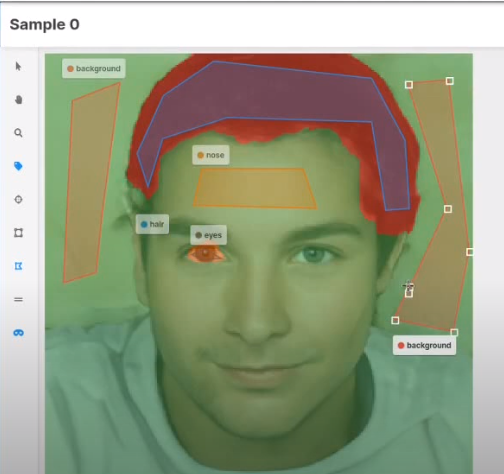 Universal Data Tool Weekly Update | by Wafaa Arbash | Universal Data Tool | Medium