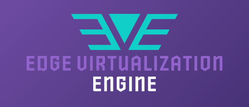 Why ZEDEDA Donated Project EVE to The Linux Foundation | by Roman ...