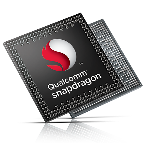 Do You Know How Powerful Is the Qualcomm Snapdragon | by Mukesh ...