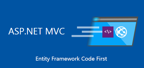 What is Code-First(EF)?. Entity Framework introduced the three… | by ...