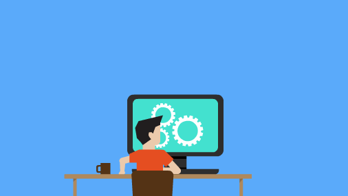 Getting started with Machine Learning -Classification and ...