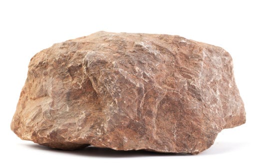 Menggemparkan Tutorial singkat cara menggunakan ngrok | Medium