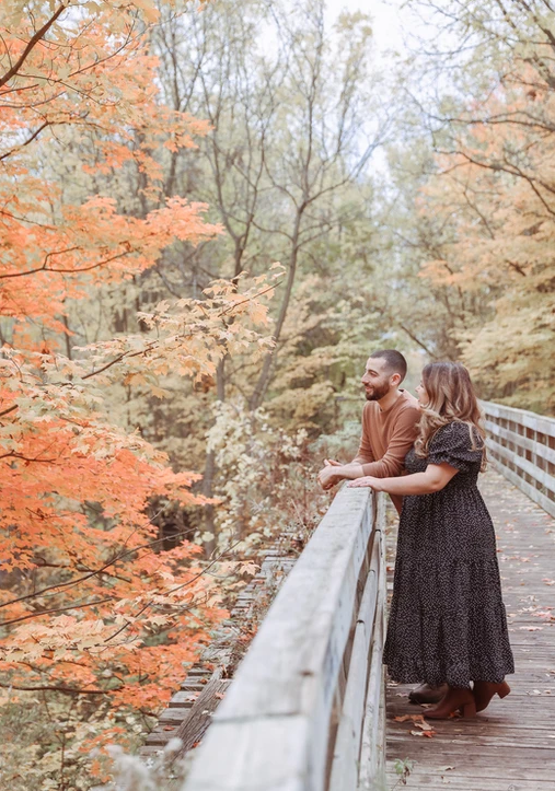 Through the lens: Discovering Best 10 Local Photography Gems in Ontario ...