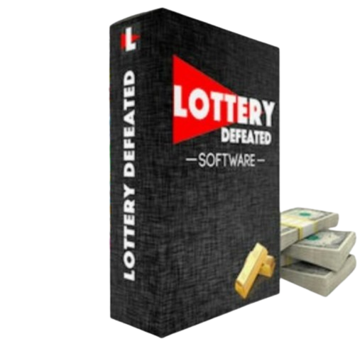 Best Lottery Defeater Software Free (Customer Warning!) Is Lottery ...