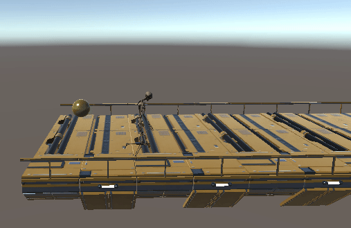 Player Roll Animation In Unity!. Objective: Add a rolling animation for ...