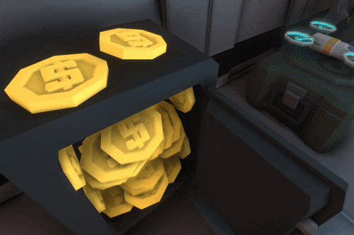 Spawning Objects In Unity Without The Clutter By Kinga Osińska Medium 8642