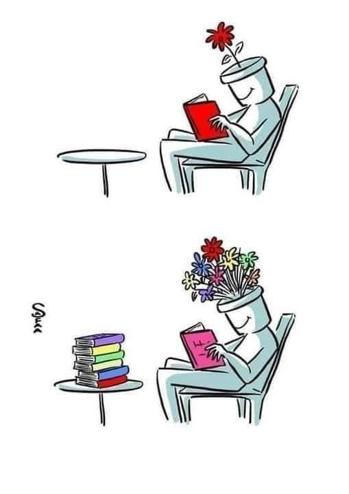 What’s the nicest thing you’ve ever done that backfired? | by Cristi | Medium