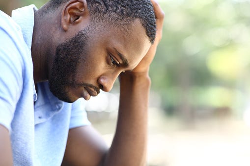 Akata is an Offensive Word Because Black Americans Say So. | Medium