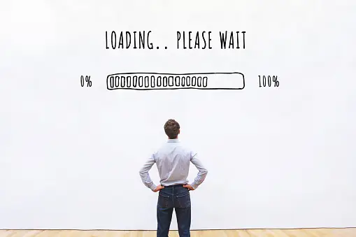 How to Optimize Website Loading Speed | by SMV Experts | Mar, 2024 | Medium