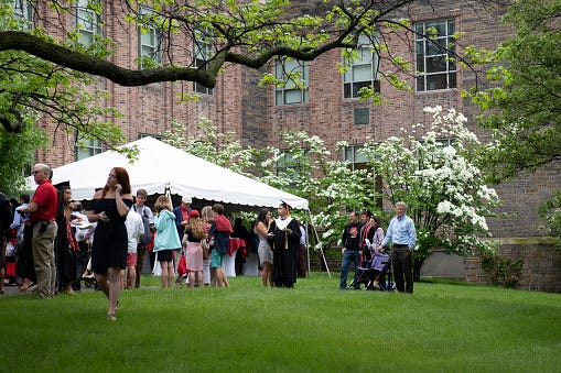 Benefits of SOLE Membership. With over 20 years of experience in the ...