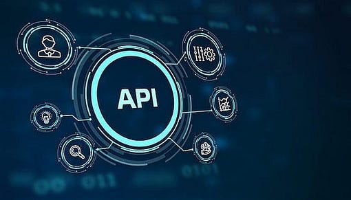 Api Security Owasp5:2023. Broken Function Level Authorization… | by ...