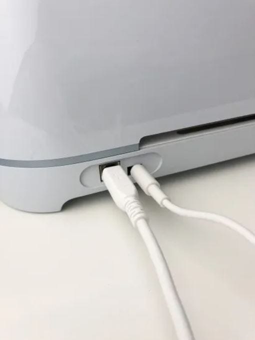 How to Connect Cricut to Bluetooth: Full Guide for Beginners | by Jack ...