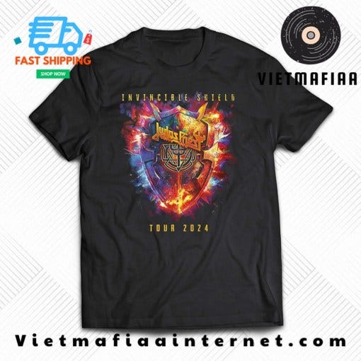 Wrestlemania 40 Iyo Sky Vs Bayley T-shirt | by vietmafiaainternet fashion | Apr, 2024 | Medium