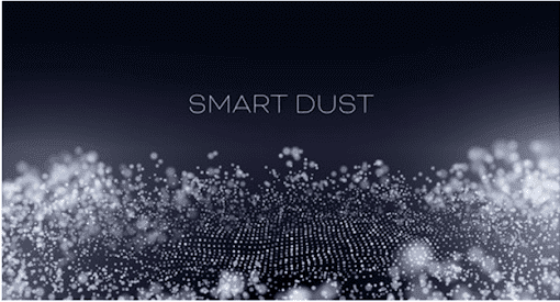 How To Destroy Smart Dust | Smart Dust Introduction | by ...