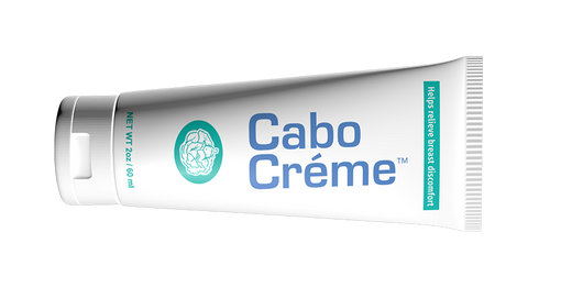 Cabo Cream. Breastfeeding doesn’t have to be… | by Mrbacklinkonew | Medium