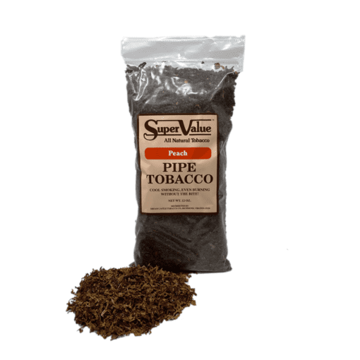 Take Advantage Of Pipe Tobacco — Read These Tips | by Windycitycigars ...