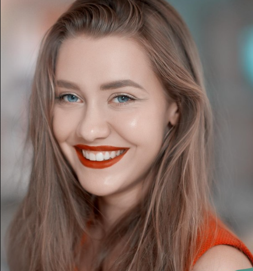 Have a perfect smile with: happy smile pro | by Cara Elias | Jun, 2024 ...