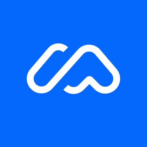 How To Conduct UX Research & Usability Testing Using Maze | by Farras ...