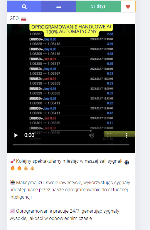 Guide: How to Quickly Copy a Profitable Bundle for running ads on ...