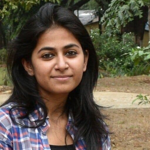 Why I transitioned from Architecture to UX ? | by SUNAINA KAPOOR | Medium