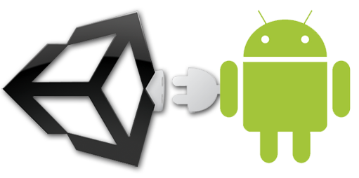 Android Ready Unity Project: Build for Android | Geek Culture