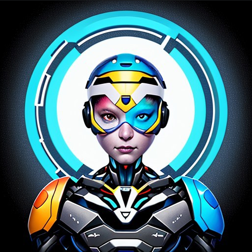 Zero to AWS SageMaker Hero: Master AWS AI/ML, GenAI with Mind Maps ...