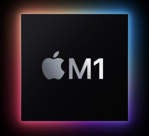 How to Install Oracle Instant Client on Apple Silicon M1 | by Vipavee M ...