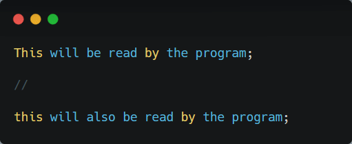 Fake it ’til You Make It— Practice Pseudo Code to get Better | by ...
