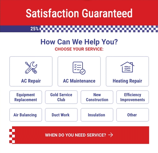 UX Case Study: Multi-Step Form. Project: Multi-Step Form Design and A/B ...