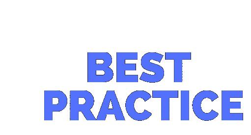 Best practices for Microservices Implementation. | by Maneesha Nirman ...
