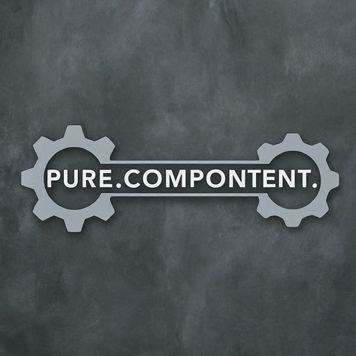 Using Purecomponent And Reactmemo To Improve Performance In React By 