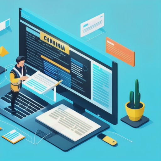 Maximizing Web Performance Exploring Static File Hosting With Netlify By Python Code Nemesis 6934