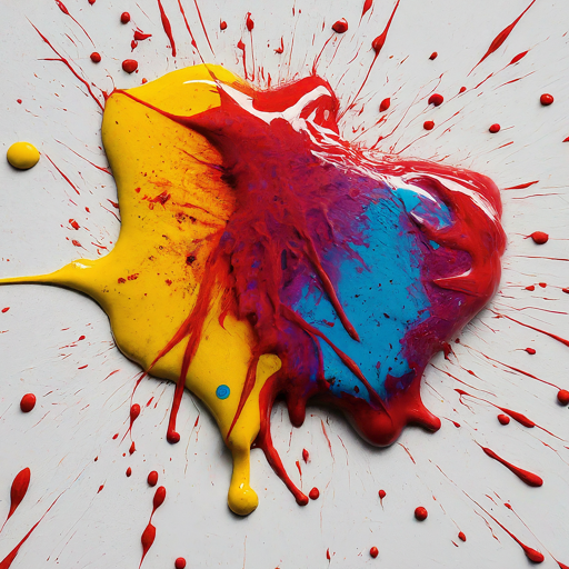 Investing in Canva: Unveiling the Canvas of Next-Gen Visual ...