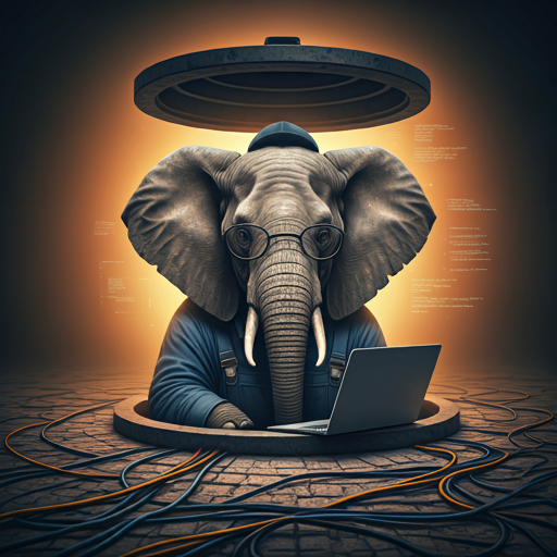 From Legacy to Candy: A Project Transformation Story | by Roman Dykyi | Nov, 2024 | Medium