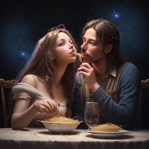 Whispers of Forbidden Desire. Love Entangled in Vows | by Sumaya Ali [Veronica Thompson-Smith ...