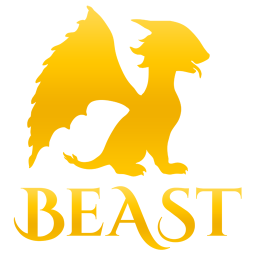 XR Creator Series — The Team @ Beast Inc. | by Lucas Toohey | Medium