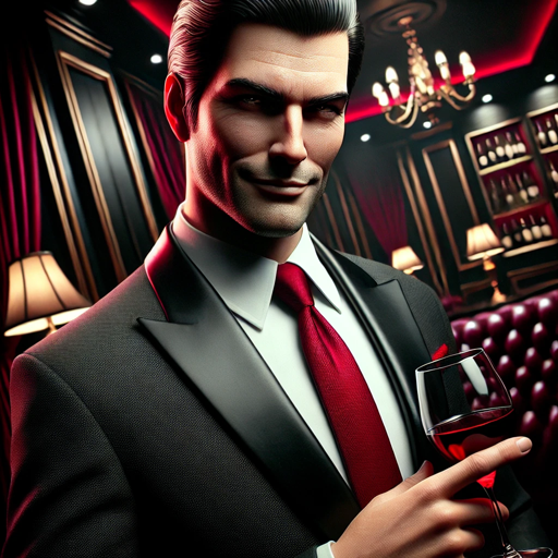 30 Scripts MIT Would Have Craved 2 Years Ago | by Aardvark Infinity | Aardvark Infinity | Oct ...