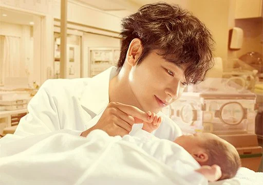 聽了會潸然淚下的6首抒情歌！日劇熱播口袋歌單，搭配劇情聽秒哭爆！ - 六六 LiuLiu - Medium