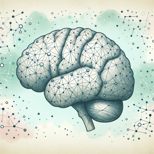 Stochastic Gradient Descent: Unveiling the Core of Neural Network Training | by Machine Learning ...