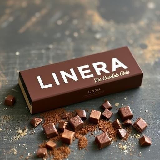 Linera SDK. The Linera blockchain is designed to… | by Kubvil | May, 2025 | Medium