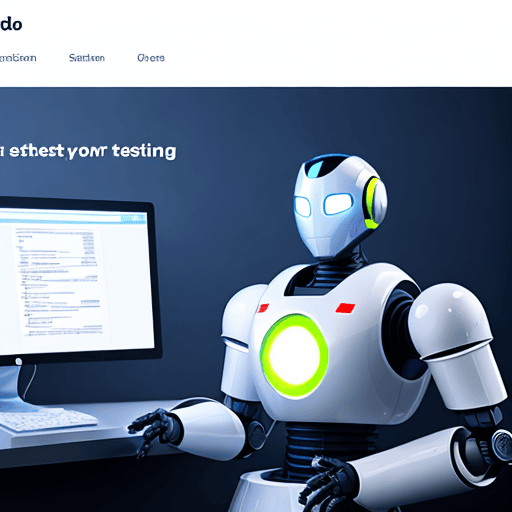 📝 Advanced Unit Testing For Production In Fastapi By Mehmet Can 7839
