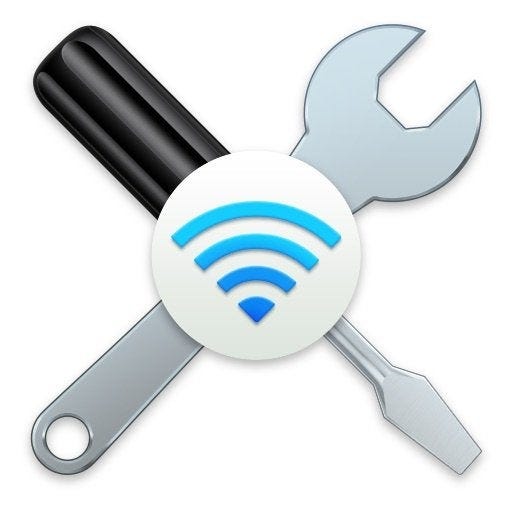 Troubleshooting Common Wi-Fi Connection Issues on Your Laptop: | by ...