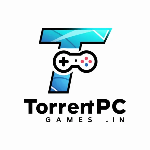 Unleash the Gamer Within Diving into Torrent PC Games Free Download for ...
